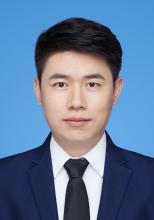 Qiang Zhang Ifac